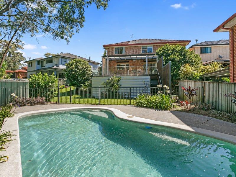 19 Popperwell Drive, Menai, NSW 2234 - realestate.com.au