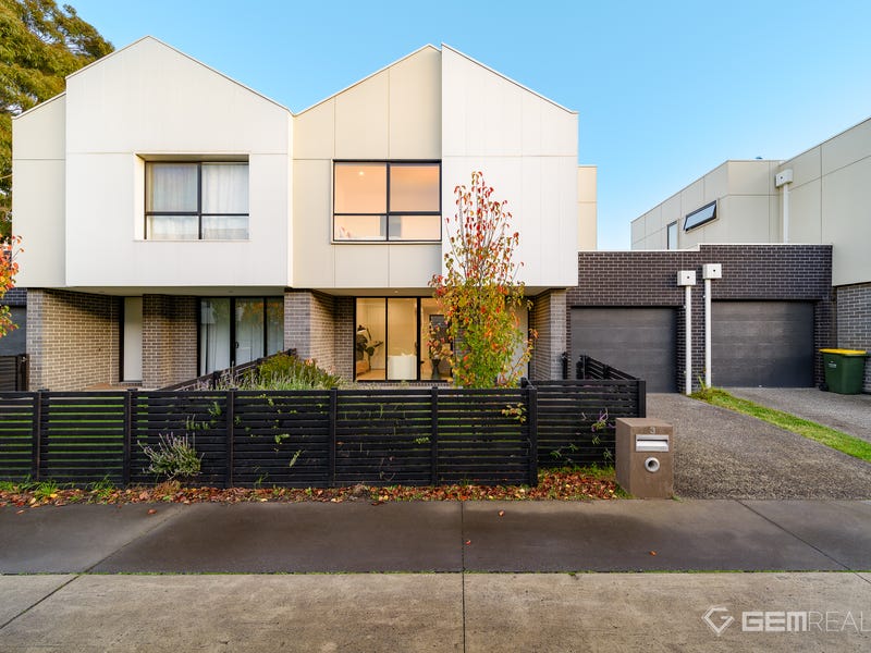3 Quarter Circuit, Springvale, Vic 3171 - Property Details