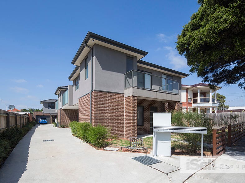 2/10 Stephenson Street, Springvale, Vic 3171 - Property Details