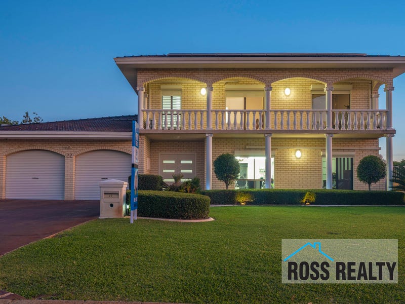 22 Broomhall Way, Noranda, WA 6062 - Property Details