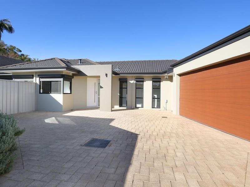 22 Harkins Street, Westminster, WA 6061 - Property Details
