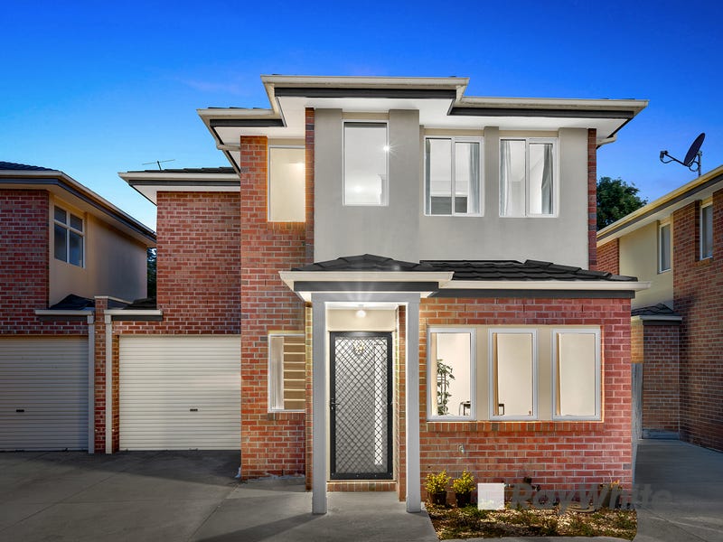 3/73 Frawley Road, Hallam, Vic 3803 - Property Details