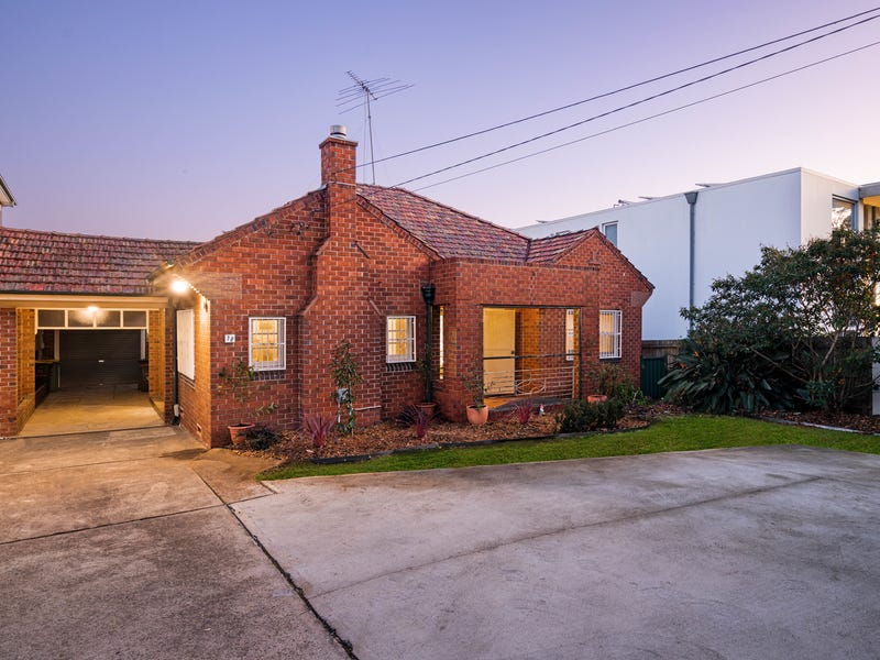 78 Barker Road, Strathfield, NSW 2135 - Property Details