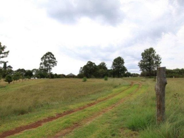 591 Ellesmere Road, Ellesmere, QLD 4610 - realestate.com.au