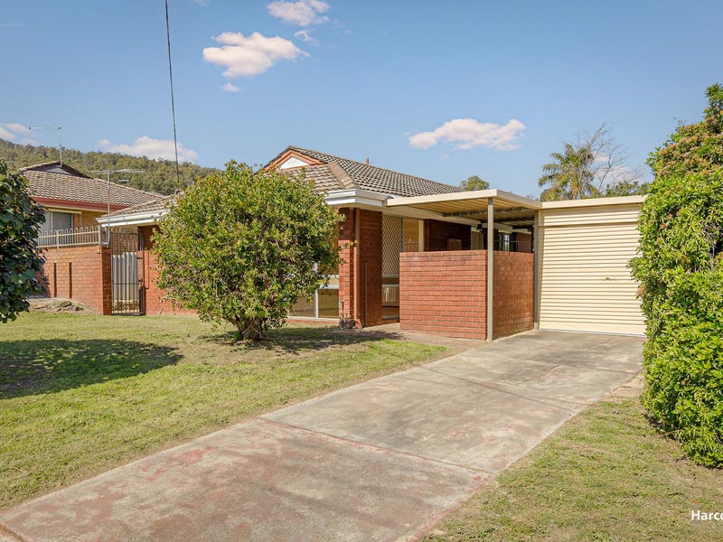 3 Ashley Drive, Kelmscott, WA 6111 - Property Details