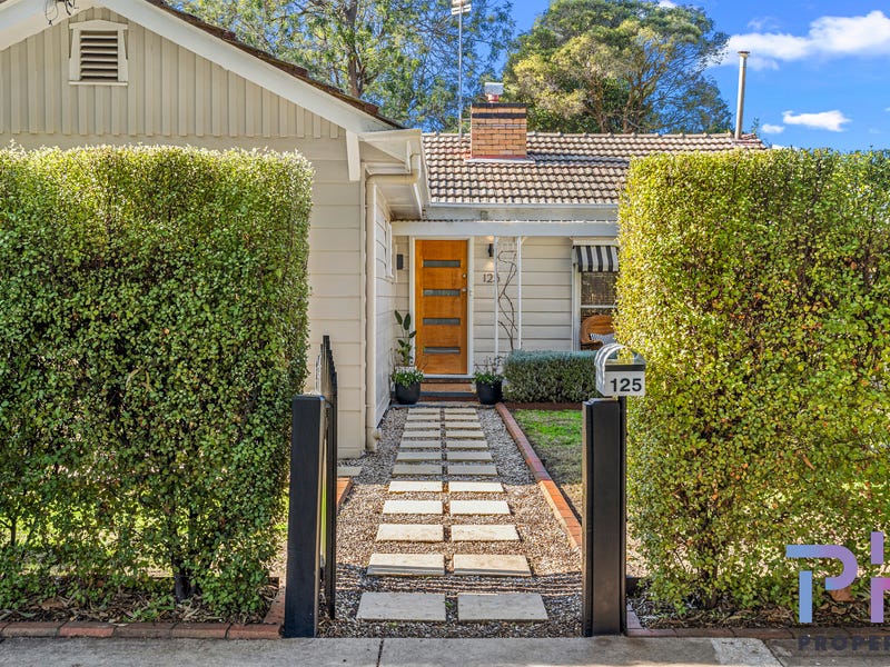 Sold Property Prices & Auction Results in Eppalock, VIC 3551 (+1 ...