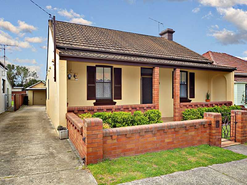 Sold House Prices & Auction Results in Belmore, NSW 2192 (+1 location) Pg. 72 - realestate.com.au