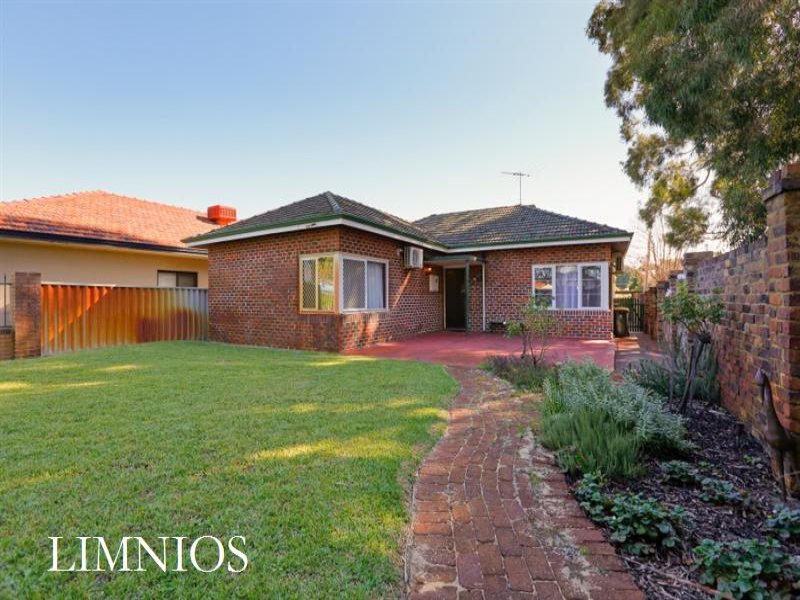 75 London Street, Mount Hawthorn, WA 6016 - realestate.com.au