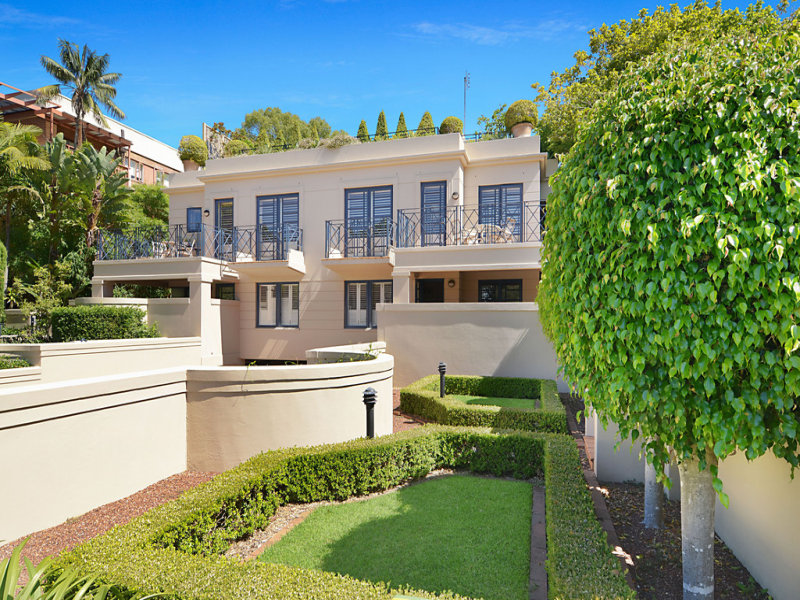 2/35-39 William Street, Double Bay, NSW 2028 - realestate.com.au