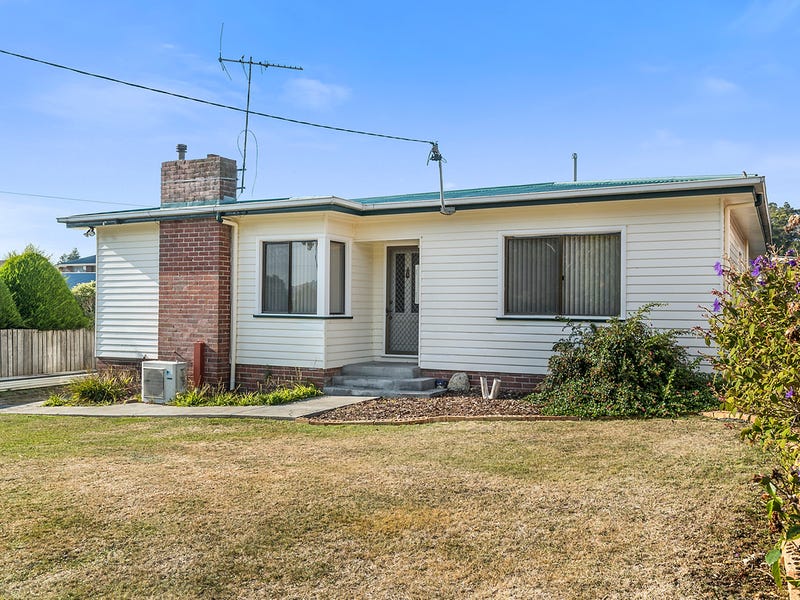 31 Russell Road, Claremont, Tas 7011 - Property Details