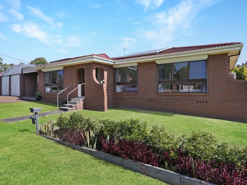 1 Shell Place, Dapto, NSW 2530 - Property Details