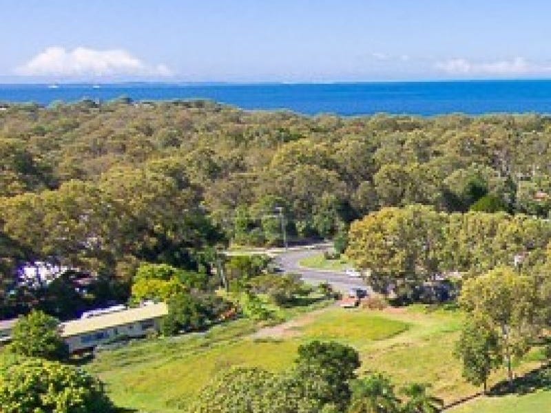 334-344 Bestmann Road, Godwin Beach, QLD 4511 - realestate.com.au