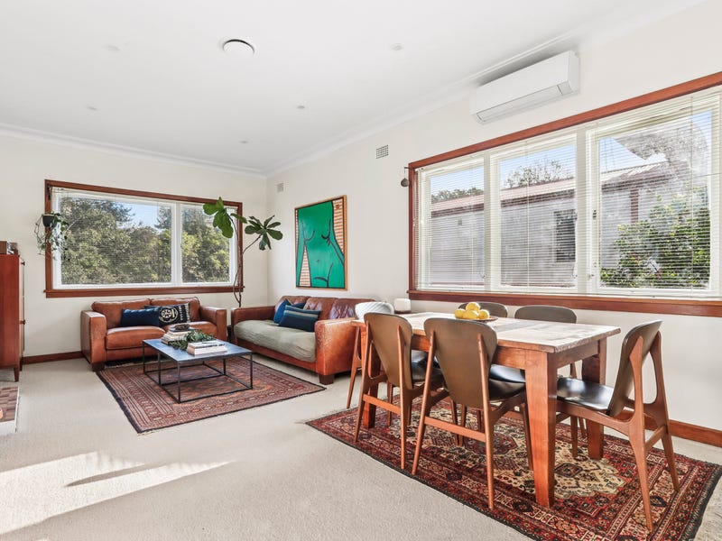 4/36 Elizabeth Street, Artarmon, NSW 2064 - Property Details