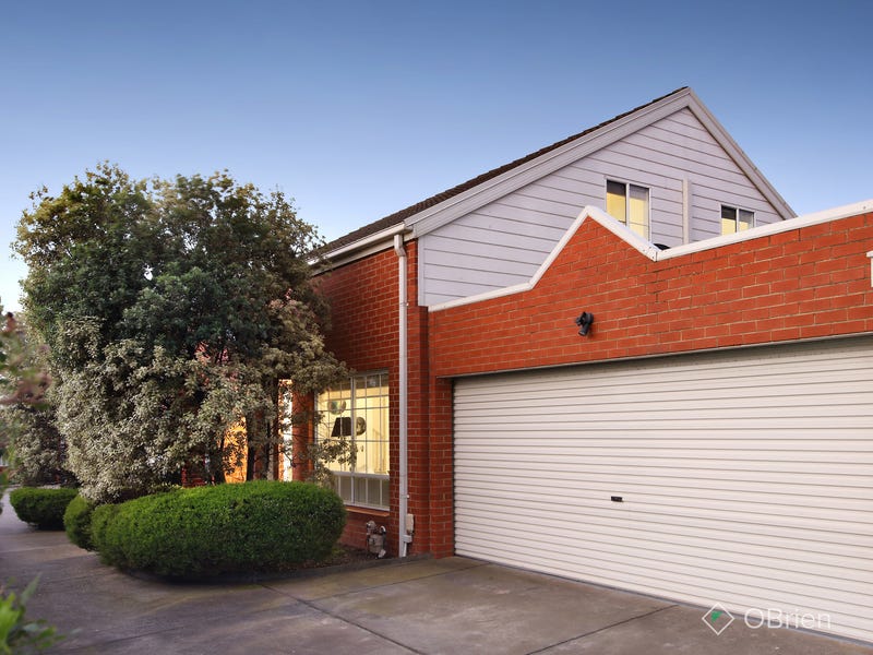 3/5 Rae Street, Chadstone, VIC 3148 - realestate.com.au