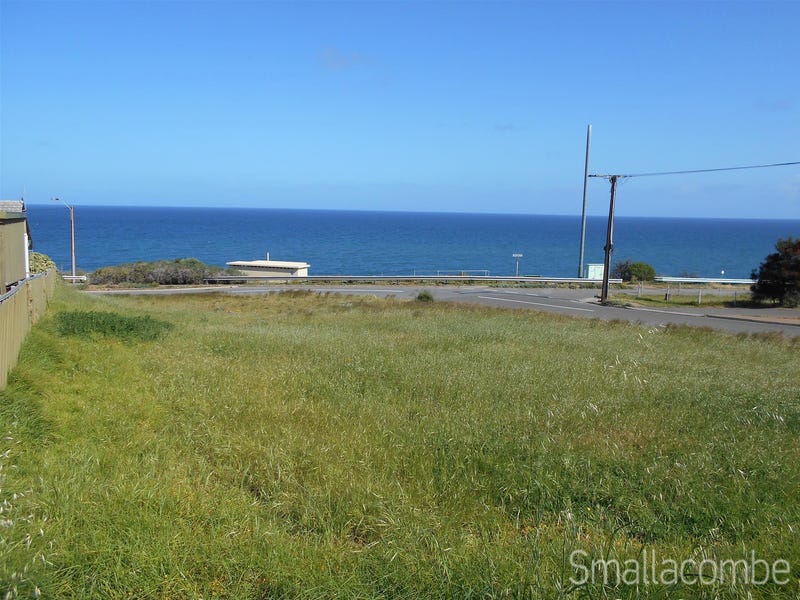 4 Mentone Parade, O'Sullivan Beach, SA 5166 - realestate.com.au
