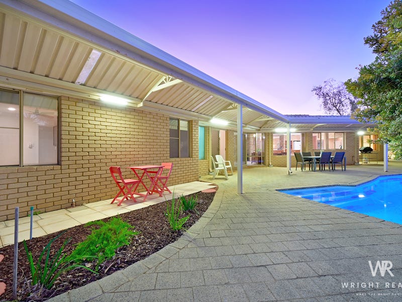 Real Estate & Property for Sale in Woodvale, WA 6026 - realestate.com.au