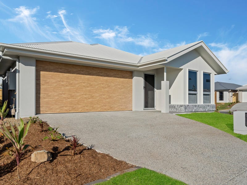 27 Rhythm Road, Ripley, QLD 4306 - realestate.com.au