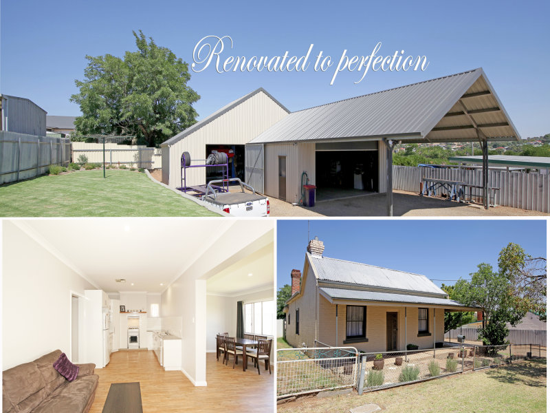 41 George Street, Junee, NSW 2663 - realestate.com.au