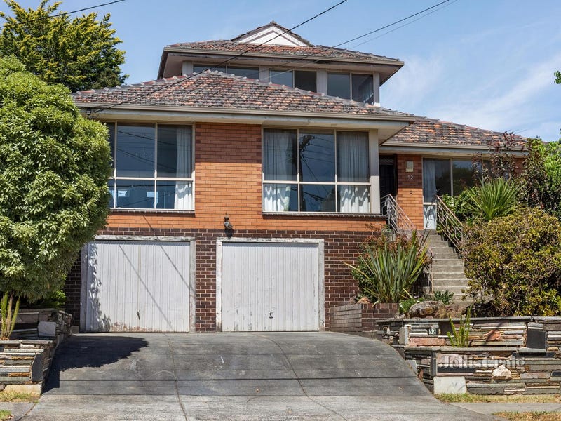 52 Lonsdale Street, Bulleen, Vic 3105 - Property Details