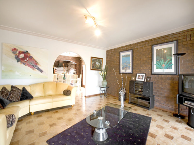 36 Power Street, St Albans, VIC 3021 - realestate.com.au