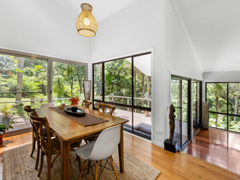 46 Marana Road, Springfield, NSW 2250 - realestate.com.au