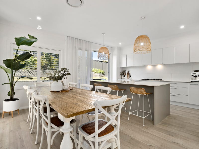 8 Guest Street, Boolaroo, NSW 2284 - Property Details