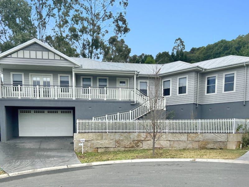 7 Camellia Court, Picton, NSW 2571 - realestate.com.au