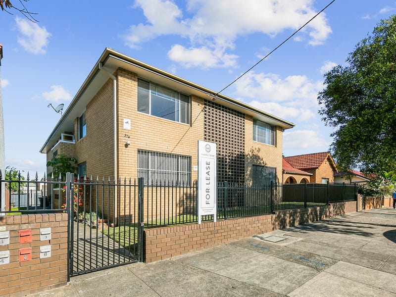 3/374 Victoria Road, Marrickville, NSW 2204 - realestate.com.au
