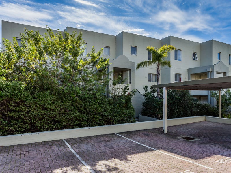 24/58 Nannine Place, Rivervale, WA 6103 - realestate.com.au