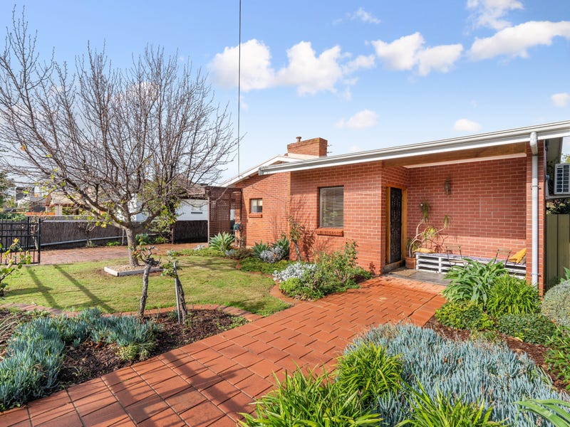 47 Holder Road, Hove, SA 5048 - Property Details