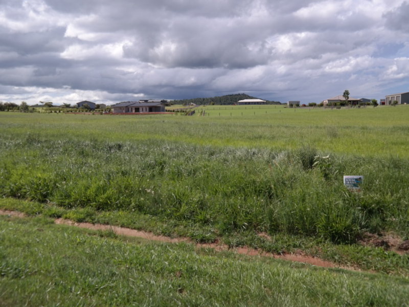 76 Jessica Road, Peeramon, QLD 4885 - realestate.com.au