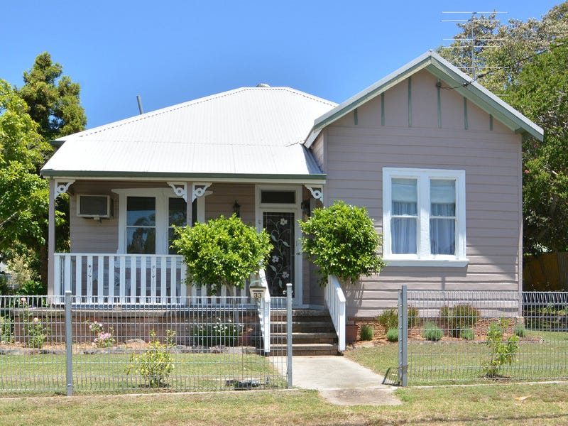 33 Alexander Street, Ellalong, NSW 2325 - Property Details