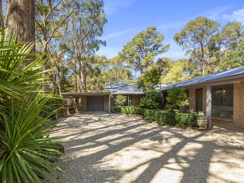 16 Tregarthen Road, Summertown, SA 5141 - Property Details