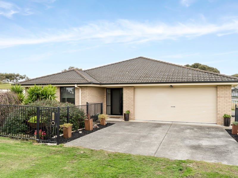 25 Coulston Street, Beeac, Vic 3251 - Property Details