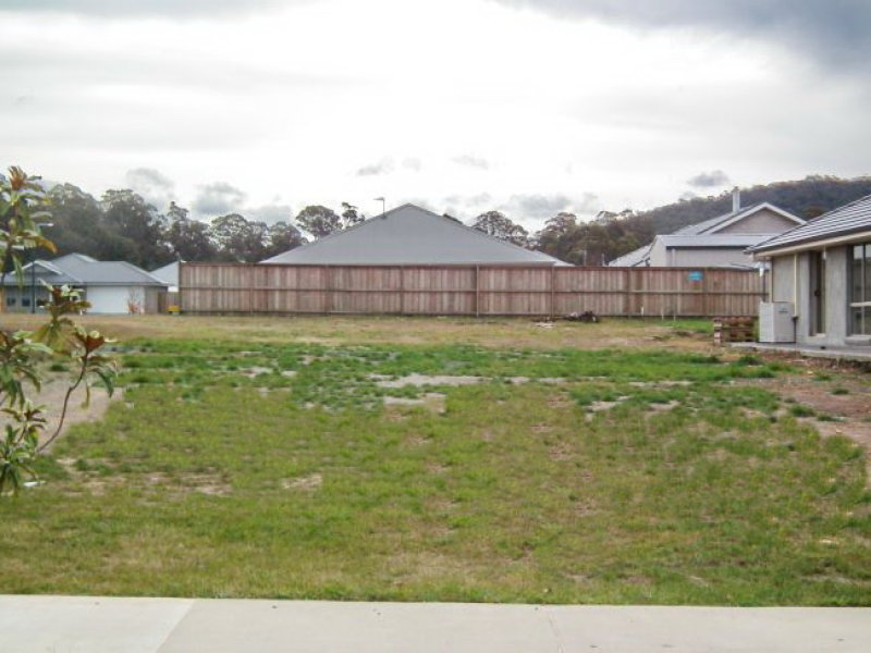 Sold Land Prices & Auction Results in Burradoo, NSW 2576 (+1 location ...