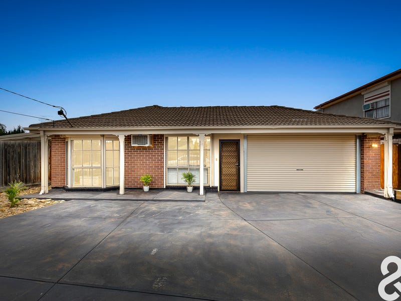 15 Athena Place, Epping, Vic 3076 - Property Details