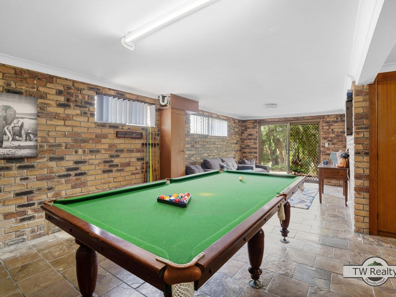 7 Golden Links Drive, Murwillumbah, NSW 2484 - Property Details