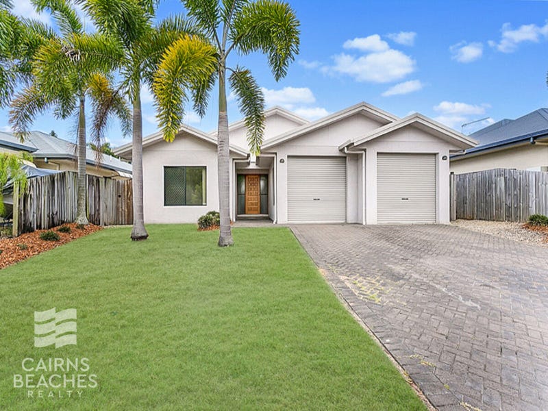 15 Mia Close, Kewarra Beach, QLD 4879 - realestate.com.au
