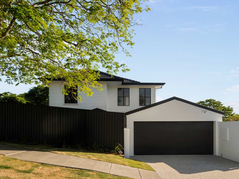 3 Bedroom Houses for Sale in Geebung, QLD 4034 - realestate.com.au