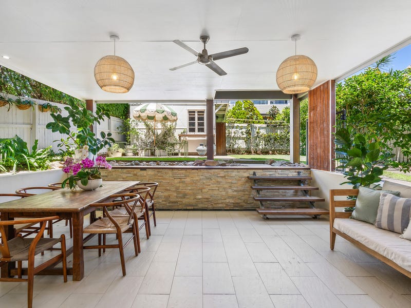 16 Fuller Street, Lutwyche, Qld 4030 - Property Details