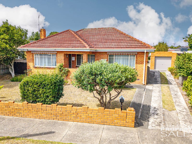 54 Murray Road, Newborough, Vic 3825 - Property Details