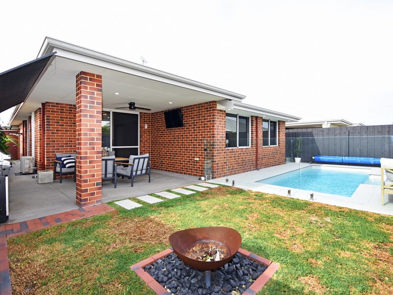 21 Chidlow Gra, Ellenbrook, WA 6069 - realestate.com.au