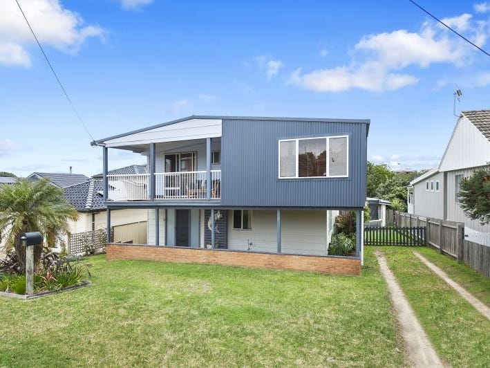 28 Parson Street, Ulladulla, NSW 2539 - realestate.com.au