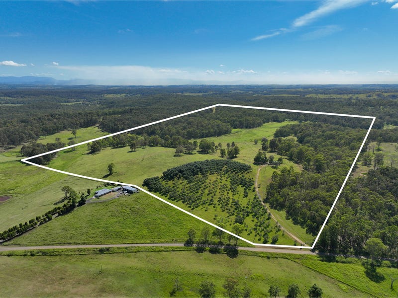 1 Bedroom Properties for Sale in NSW Pg. 4 - realestate.com.au