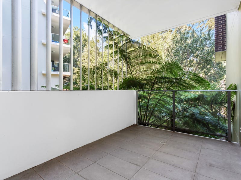 205/10 Duntroon Avenue, St Leonards, NSW 2065 - realestate.com.au