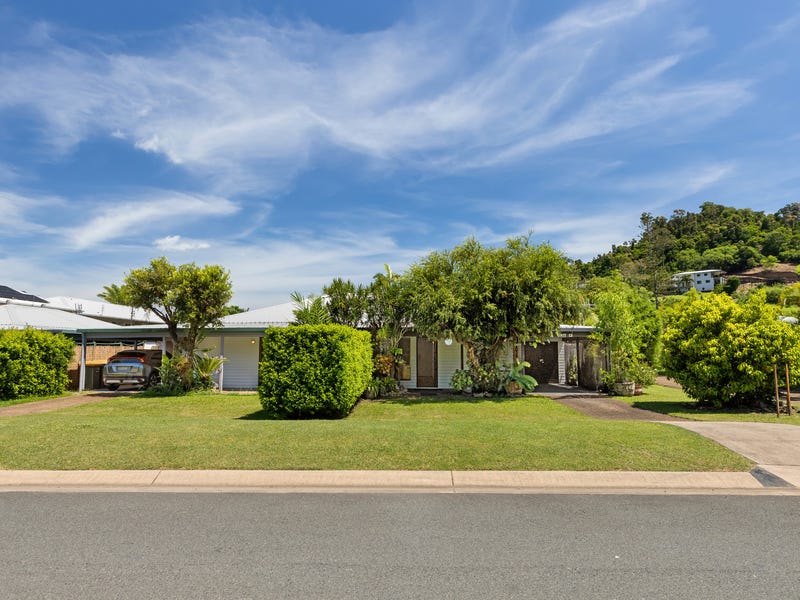 13/20 Pandanus Drive, Cannonvale, QLD 4802 - realestate.com.au