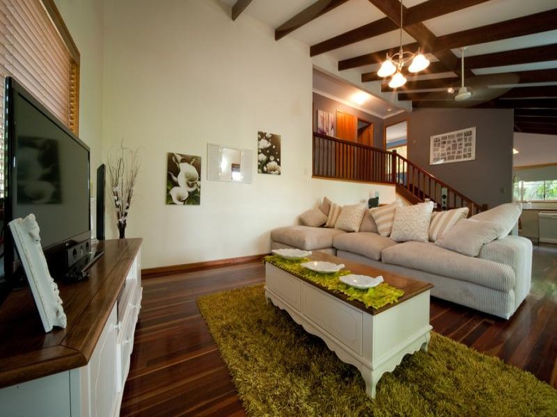 30 Grace Avenue, Cannonvale, Qld 4802 - Property Details