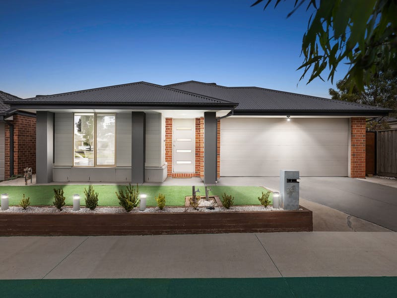 Houses for Sale in Werribee, VIC 3030 - realestate.com.au