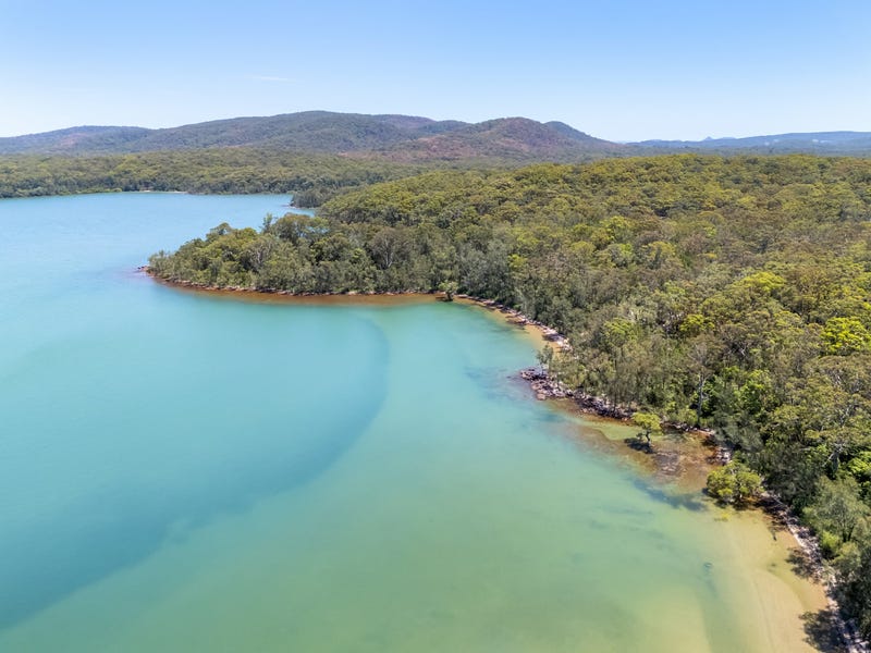 Real Estate & Property for Sale in Ferodale, NSW 2318 (+1 location) Pg ...