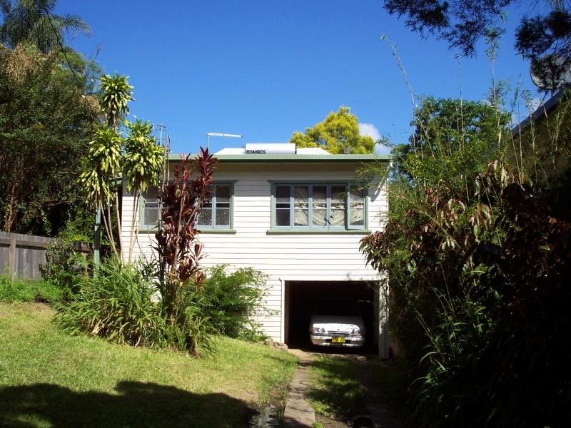 3 Broadway, Burringbar, NSW 2483 - realestate.com.au